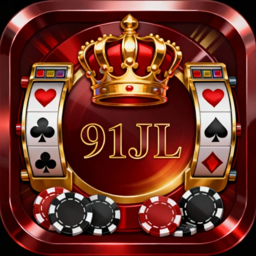 91JL - Explore Thrilling New Worlds with 91JL: Your Portal to Exciting ...